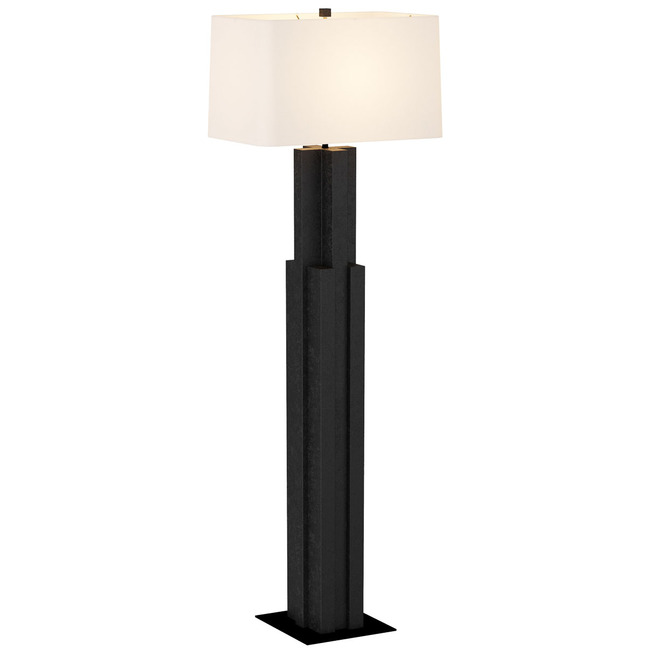 Beaux Floor Lamp by Arteriors Home | AH-PFC12-SH017 | AHM1267866