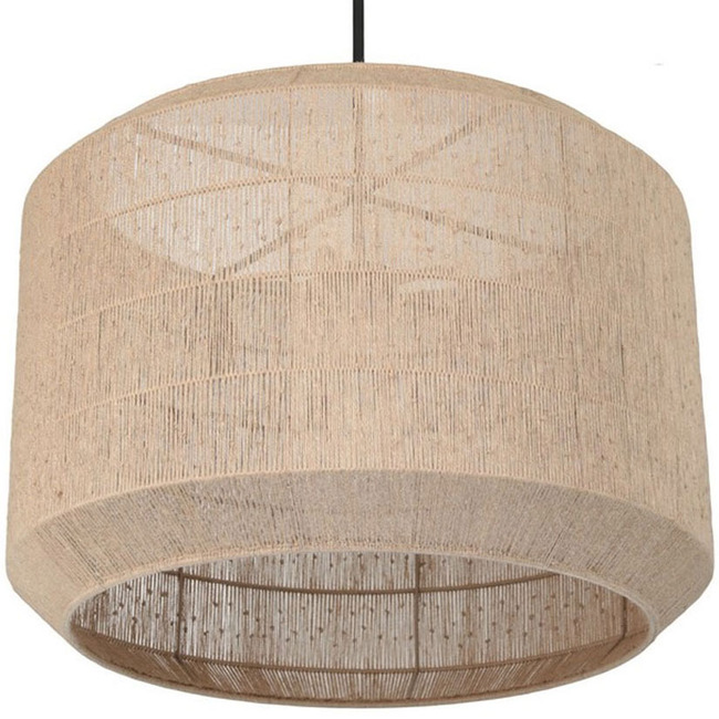 Cebu Pendant by Kalco | 515456MB | KAL1271164