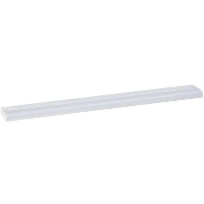 CounterMax 1K 120V Undercabinet Light by Maxim Lighting | 89854WT ...