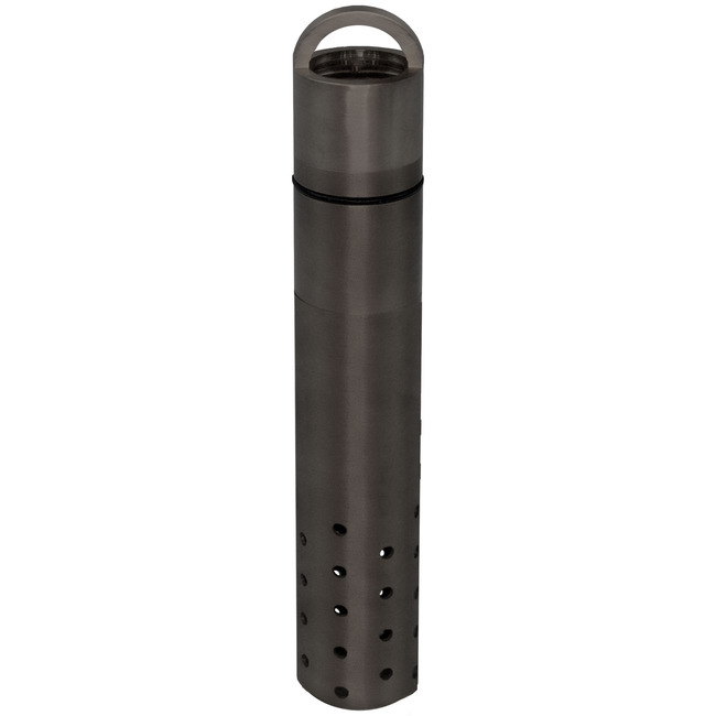 Versa Beam Outdoor 12V Accent / Pendant Light by Brilliance | VB-06-BK ...