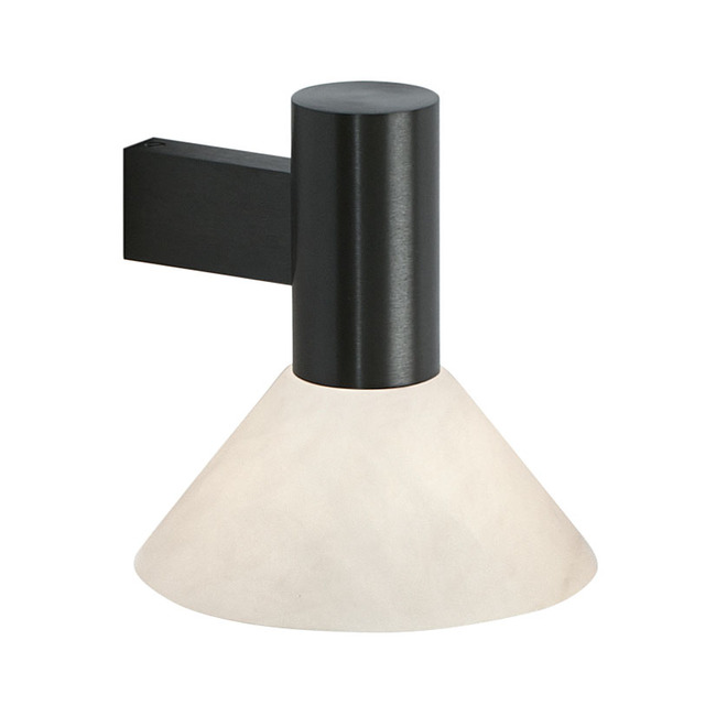 Torres Wall Sconce by CTO Lighting | TORWAOBZHA | CTO1273449