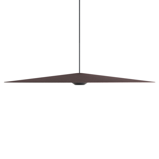 UFO Pendant by Diesel Living | 52122 9427U | DSL1273773