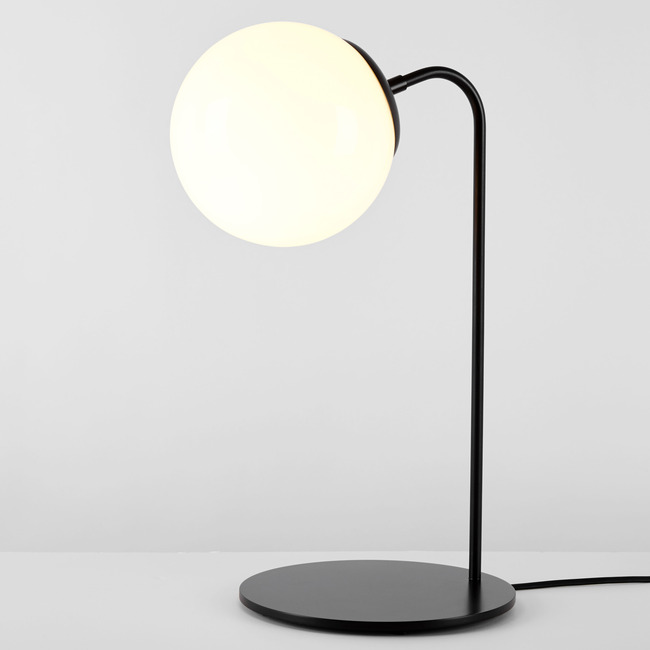 Modo Desk Lamp by Roll & Hill | MODD-BRZ-CR-U | RNH1277373