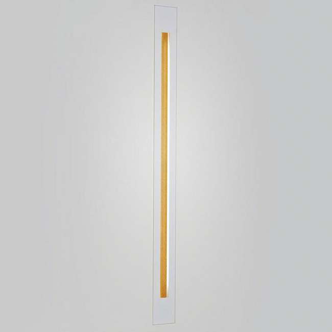 Sunbeam Recessed Wall Sconce by Boyd Lighting | 10627-NP-WP-SUG-3000 ...