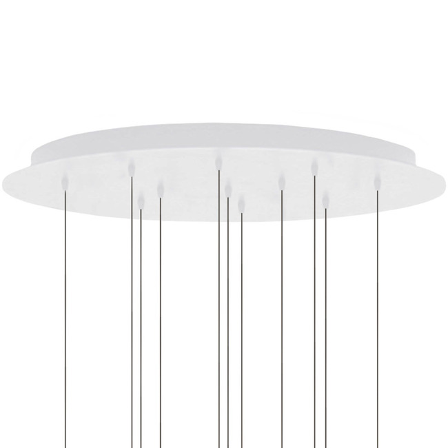 Kiki Cluster Canopy by Contardi | SIST.4000052 | CDI1287705