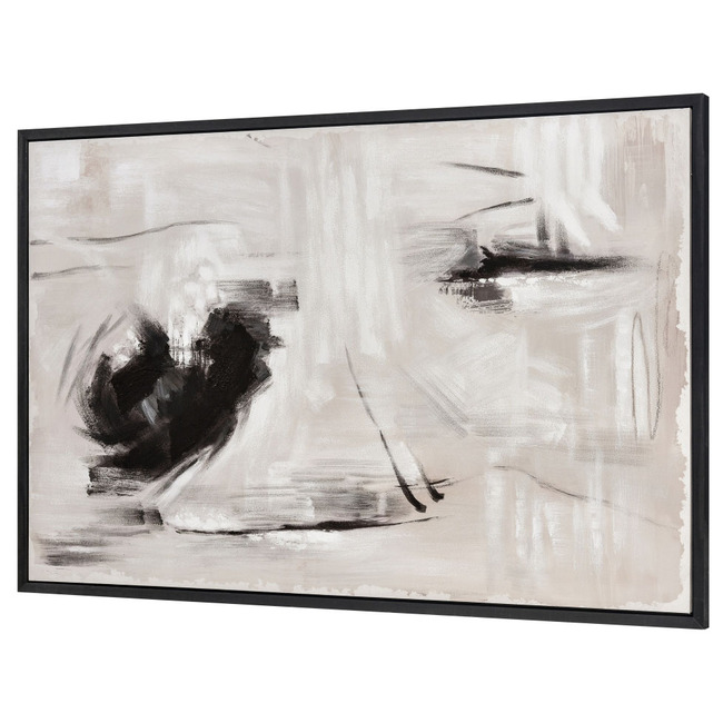 Barrie Wall Art by Elk Home | H0056-10903 | DMD1287908