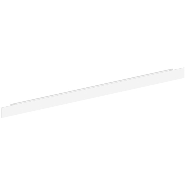 Lithe Wall Light by SONNEMAN - A Way of Light | 3453.98 | SON1298177