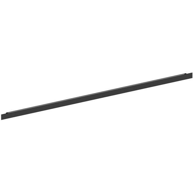 Lithe Wall Light by SONNEMAN - A Way of Light | 3456.97 | SON1298182
