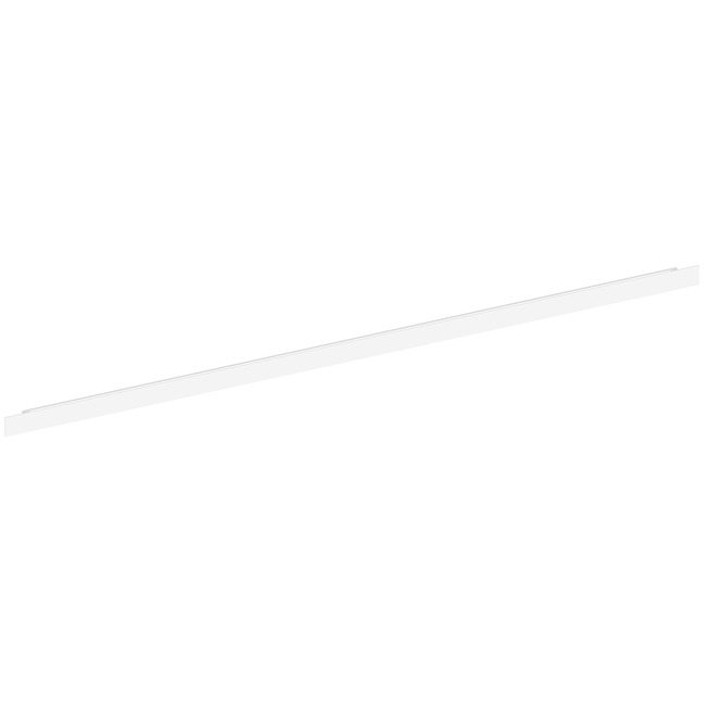 Lithe Wall Light by SONNEMAN - A Way of Light | 3456.98 | SON1298183