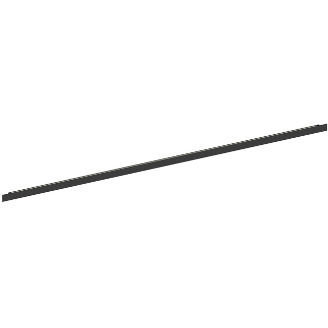 Lithe Wall Light by SONNEMAN - A Way of Light | 3458.97 | SON1298185