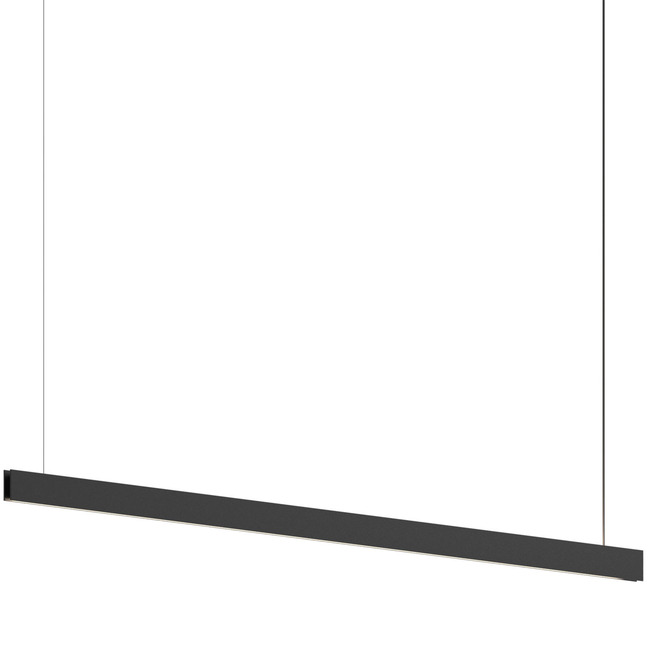Lithe Pendant by SONNEMAN - A Way of Light | 3466.97 | SON1298194