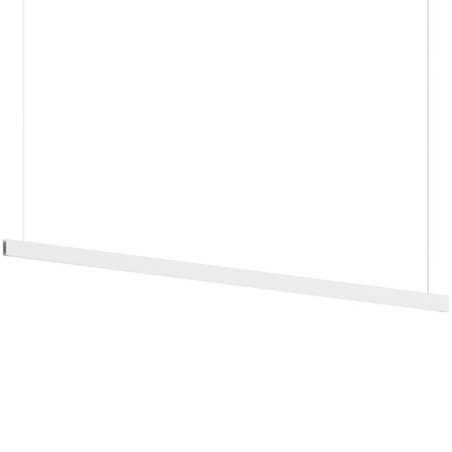 Lithe Linear 2-Sided Pendant by SONNEMAN - A Way of Light | 3468.98 ...