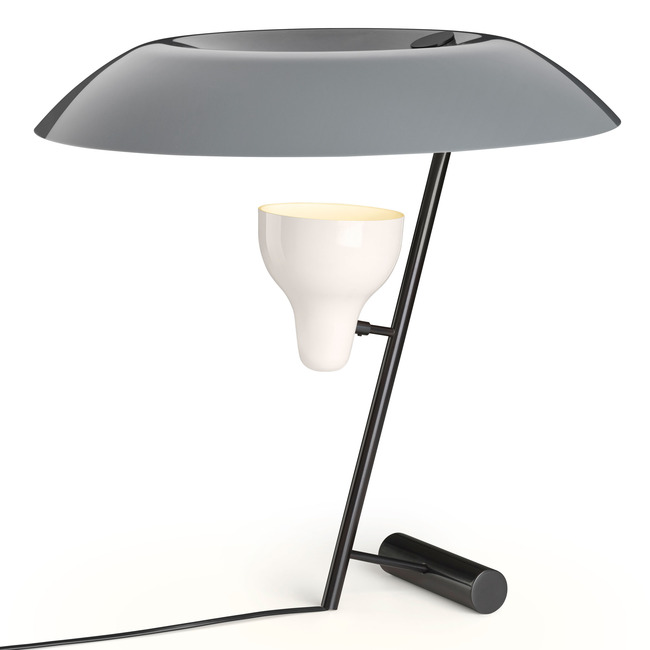Model 548 Table Lamp by Astep | ST-T03-T12-10BG | ATP1298755