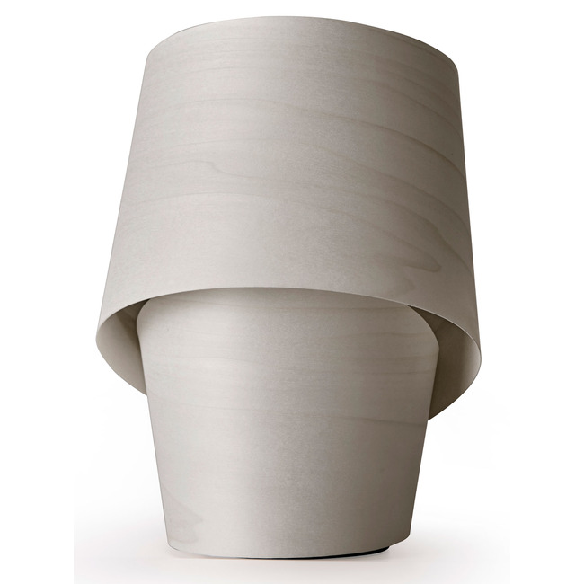 Tiny Table Lamp by LZF | TINY M E12 UL 29 | LZF1300397