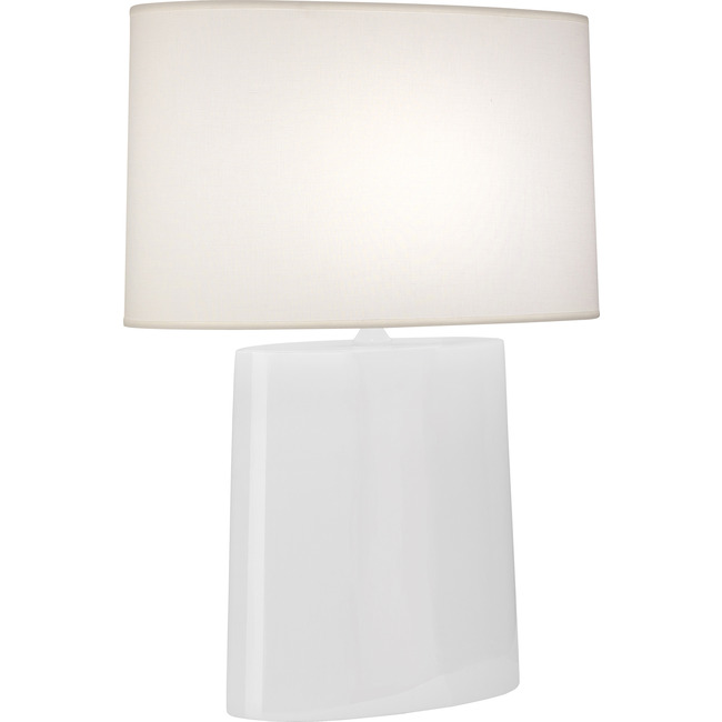 Victor Table Lamp by Robert Abbey | RA-DY03 | RAB1301111