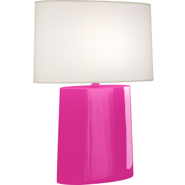 Victor Table Lamp by Robert Abbey | RA-RZ03 | RAB1301116