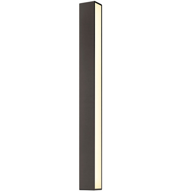 Sideways Wall Light - Overstock by SONNEMAN - A Way of Light | OS-7256. ...