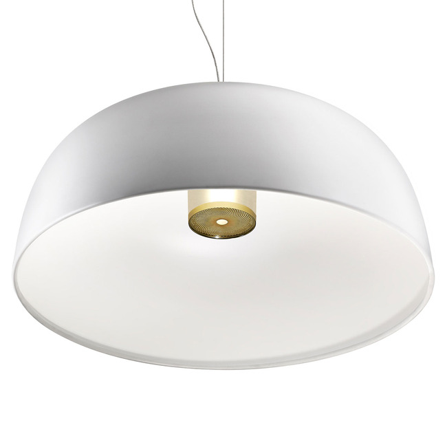 Tia Pendant by Lumina Italia | 182D02UM00 | LUM1312439