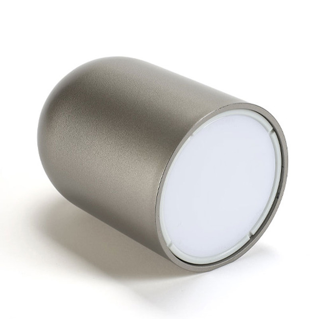 Perdue Portable Lamp by Lumina Italia | PRDM03.16MT00 | LUM1312467
