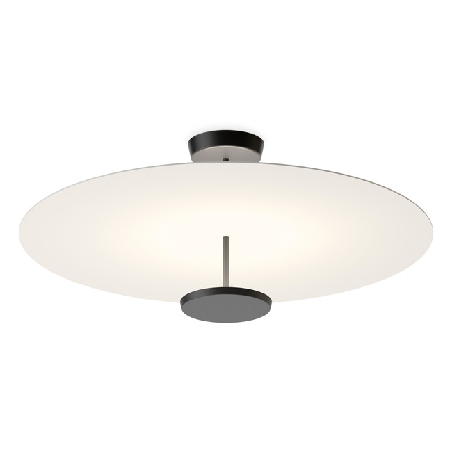 Flat Ceiling Light by Vibia | 5926-10/12 | VIB1313211