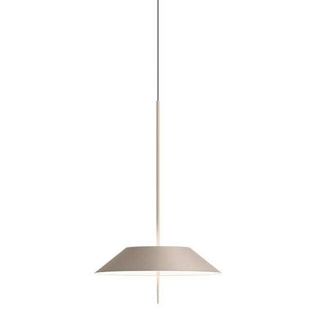 Mayfair Pendant by Vibia | 5525-25/13_10 | VIB1313316