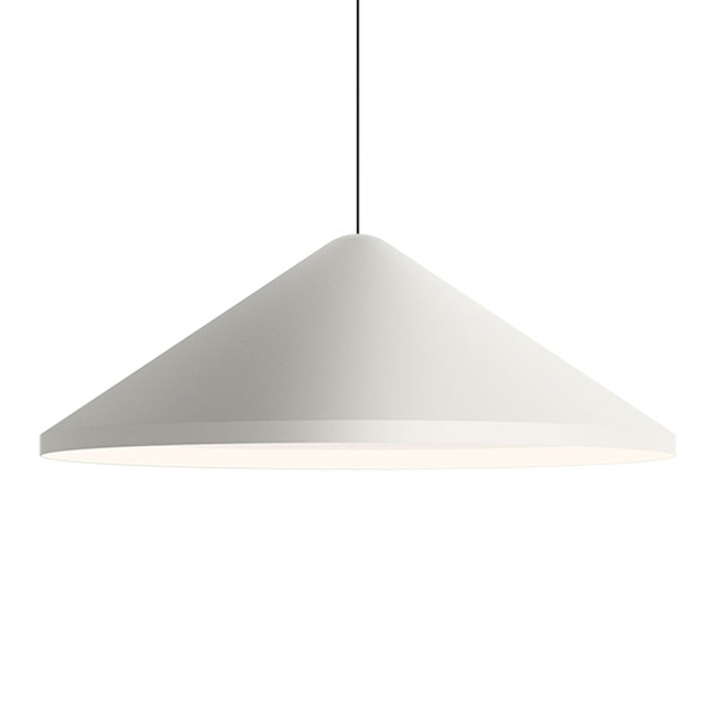 North Pendant by Vibia | 5664-10/12_10 | VIB1313328