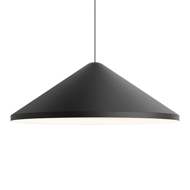 North Pendant by Vibia | 5664-11/12_10 | VIB1313329