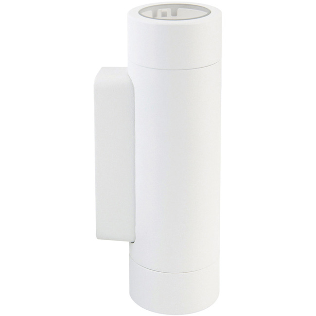 Colorscaping RGBTW Smart Outdoor Wall Sconce 15V by WAC Lighting | 3911 ...