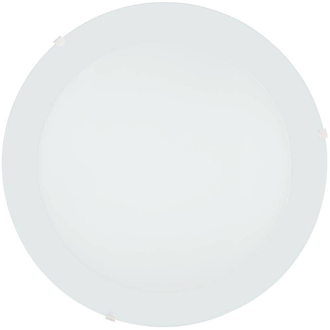 Albedo Ceiling Light by Eglo | 202156A | EGL1334961