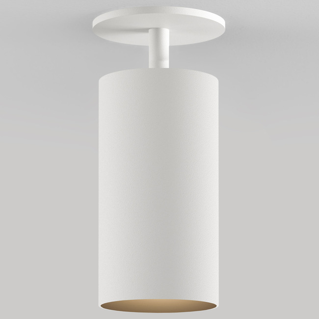 CM1 Outdoor Monopoint Fixed Ceiling Light by Lucifer Lighting ...