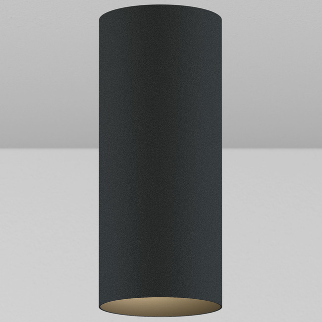 CY1 Cylinder Outdoor Fixed Ceiling Light by Lucifer Lighting ...