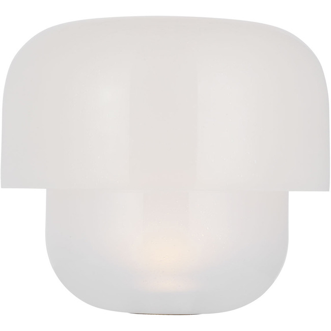 Bolete Table Lamp by Visual Comfort Modern | KWTB49027SCHAB | TLG1341967