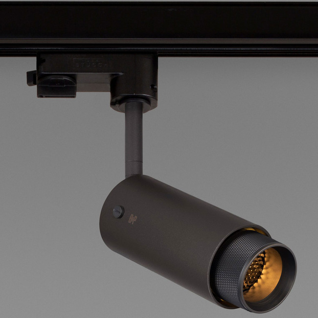Exhaust Track Light by Buster + Punch | NEIG-614043 | BPU1342921