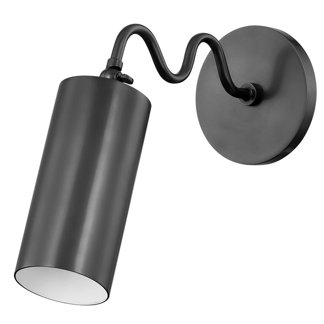 Bea Adjustable Wall Sconce by Mitzi | H742101-OB | MTZ1351209