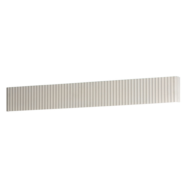 Delphi Color Select Bathroom Vanity Light by Et2 | E25174-CHK | ET21353331