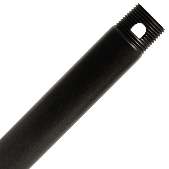 Standard Fan Downrod by Hunter Fan | HUN-99777 | HUN1353386
