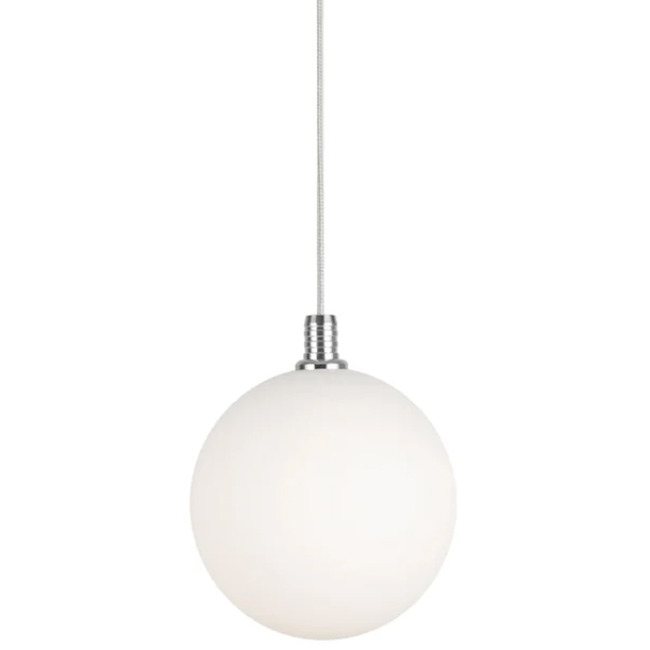 Bolla Mini Pendant by Kuzco Lighting | PD3106-OP | KZC1353671