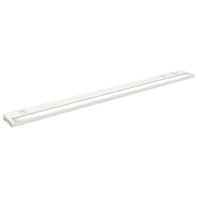 Countermax 5K Color-Select Adjustable Under Cabinet Light by Maxim ...