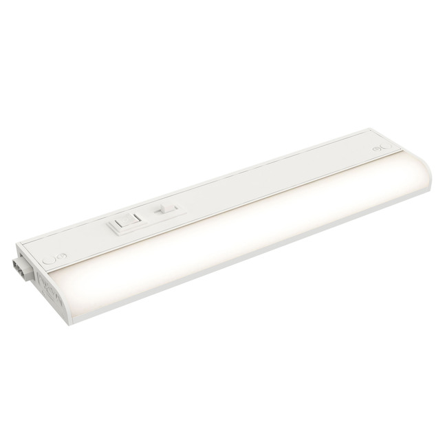 Maxim Under Cabinet Lighting