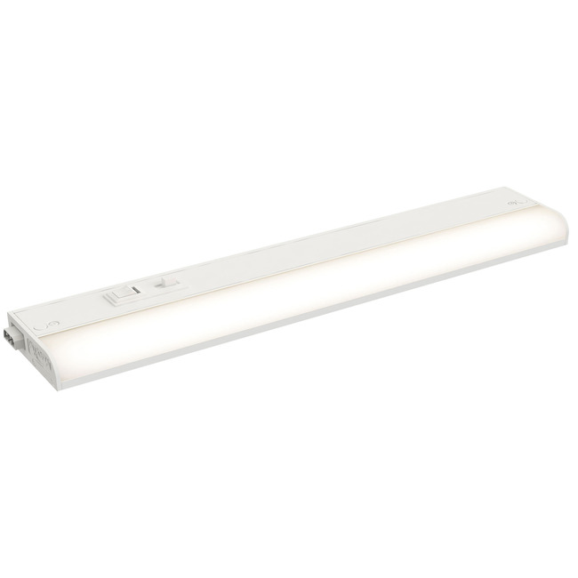 Maxim Under Cabinet Lighting