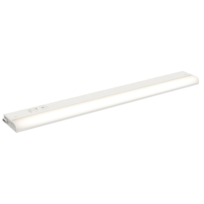 Maxim Under Cabinet Lighting