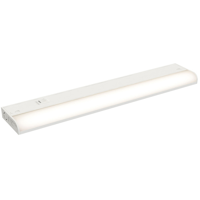 Countermax Lite Under Cabinet Light by Maxim Lighting | UCL-89844WT ...