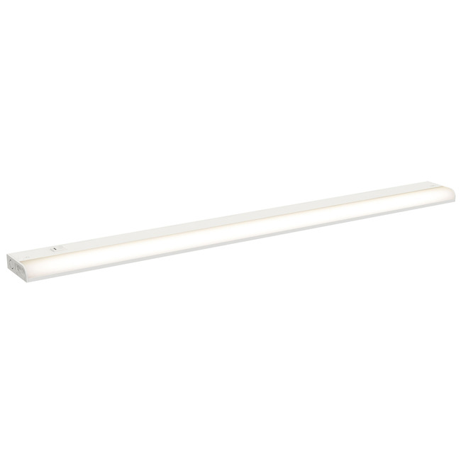 Countermax Lite Under Cabinet Light by Maxim Lighting | UCL-89846WT ...