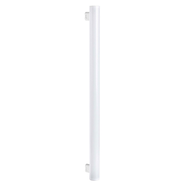S14S LED 7W 2400K 20 Inch Lamp - Overstock by Aamsco | DS-LED50-24K ...