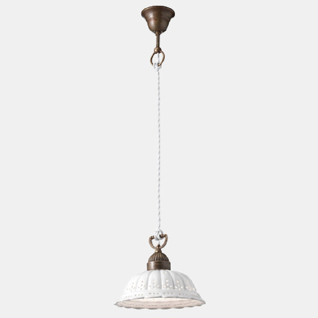Anita Pendant - Overstock by Il Fanale | OS-A.061.07.OC | IFA1372796