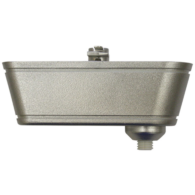 H-Track Quick Connect Adapter - Overstock by WAC Lighting | DS-EN ...
