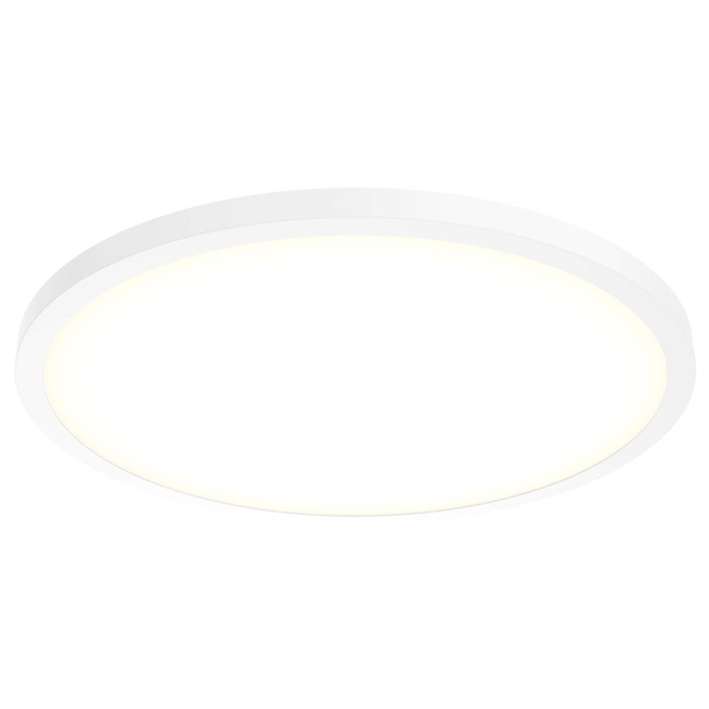 Delta Color Select Round Outdoor Wall / Ceiling Light by DALS Lighting ...
