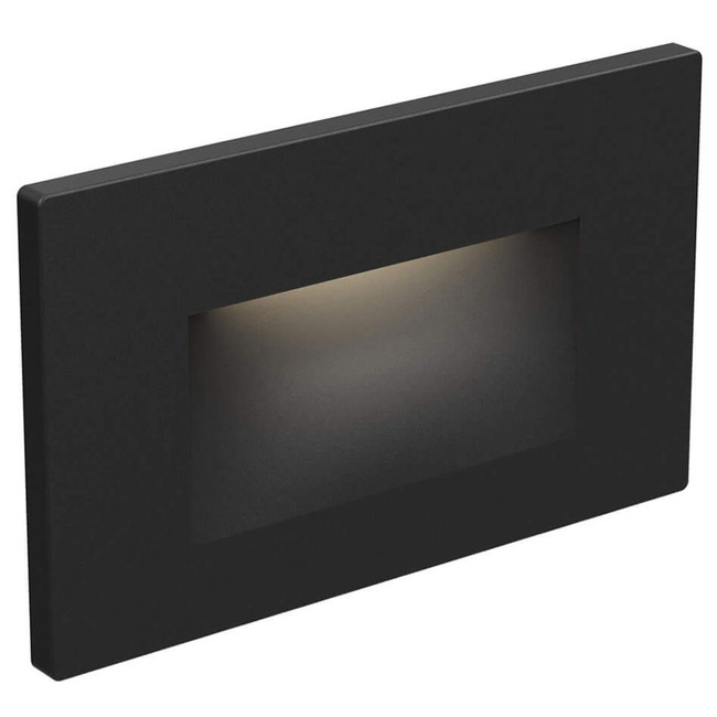 Camber 120V Color-Select Horizontal Step Light by DALS Lighting ...