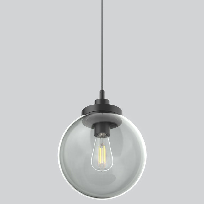 Echo Pendant by Viro Lighting | VIRO-0020-201023002 | VIR1376816