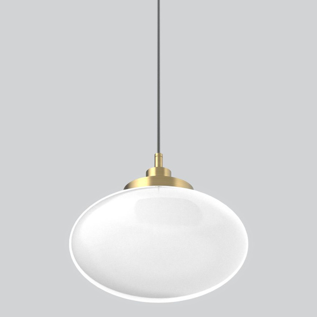 Mono Pendant by Viro Lighting | VIRO-0020-301042003 | VIR1376821